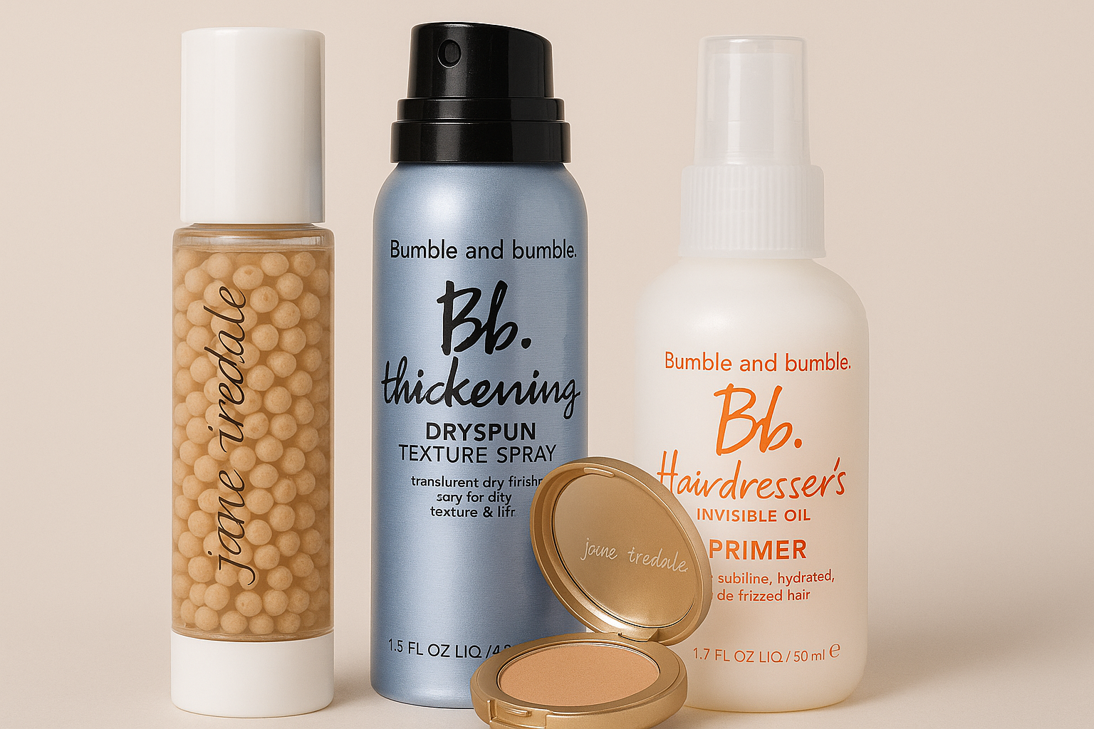 Sale Event! – Page 2 – Prim Health and Beauty